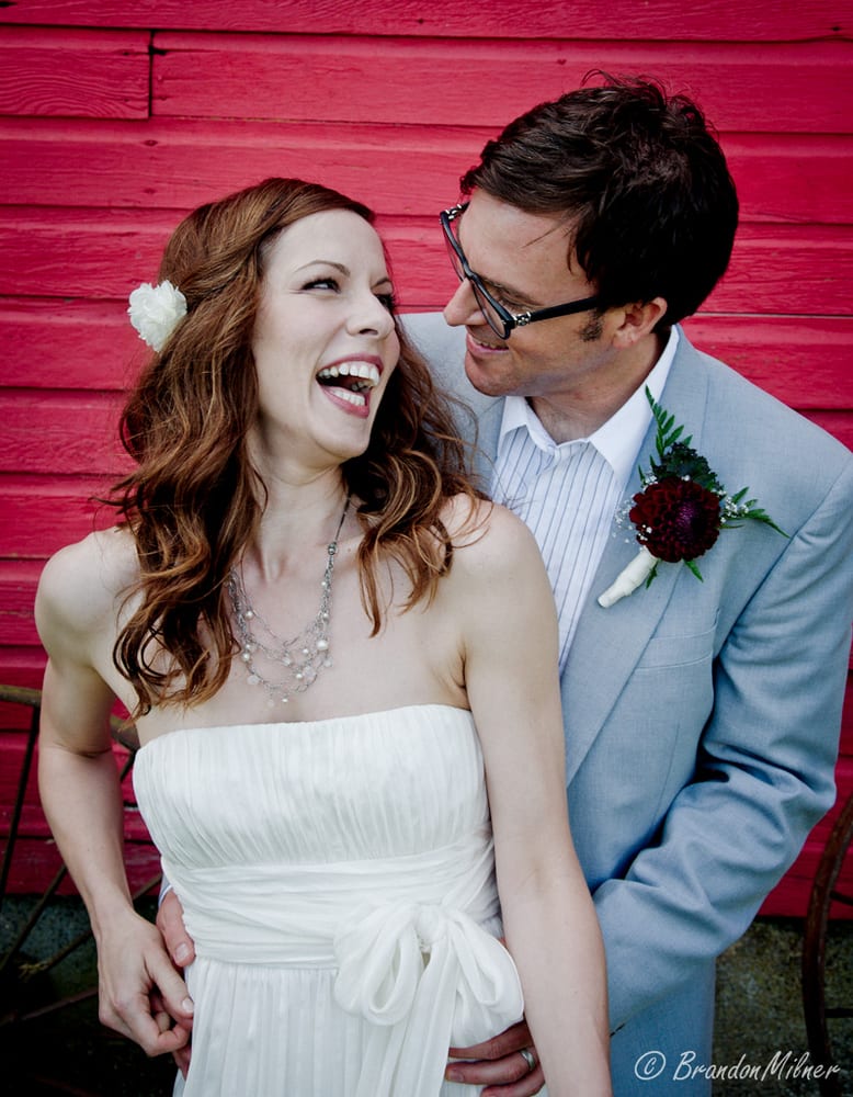 BRANDON MILNER PHOTOGRAPHY - Updated April 2024 - Seattle, Washington - Event Photography ...