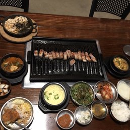 MEOKJA MEOKJA - Updated December 2025 - 1548 Photos & 1014 Reviews ...