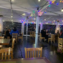 PICANTE - Updated October 2024 - 837 Photos & 1691 Reviews - 1328 6th ...