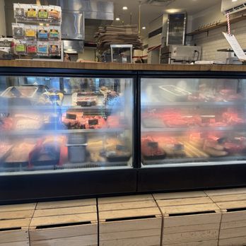 SOKO BUTCHER SHOP & MARKET - Updated December 2025 - 219 Photos & 165 ...