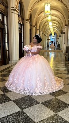 CALI QUEEN DRESSES - Updated December 2025 - 13 Photos & 30 Reviews ...