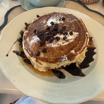 LINNETTE’S - Updated January 2026 - 68 Photos & 29 Reviews - 6000 ...