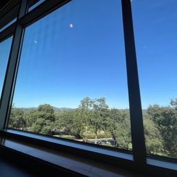 KOTO BUFFET - Updated October 2025 - 504 Photos & 176 Reviews - 1 Red ...