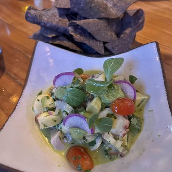 CHAAK KITCHEN - Updated November 2024 - 2484 Photos & 1108 Reviews ...