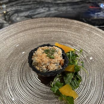 FOREIGNER RESTAURANT - Updated July 2025 - 273 Photos & 33 Reviews ...