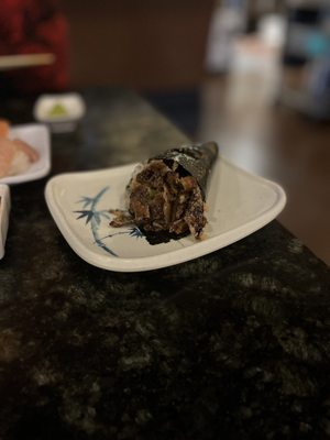 SUSHI 7 - Updated October 2025 - 337 Photos & 365 Reviews - 5030 Las ...