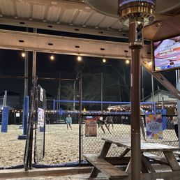 WAKEFIELD CROWBAR - Updated July 2025 - 184 Photos & 254 Reviews - 954 ...