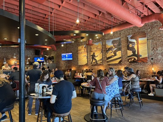 DENVER BISCUIT COMPANY - 3774 Photos & 4358 Reviews - 3237 E Colfax Ave ...