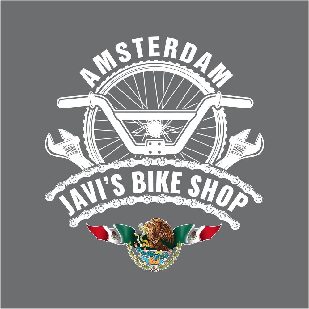 JAVIS BIKE SHOP - Updated August 2025 - 5025 Broadway Ave, New York ...