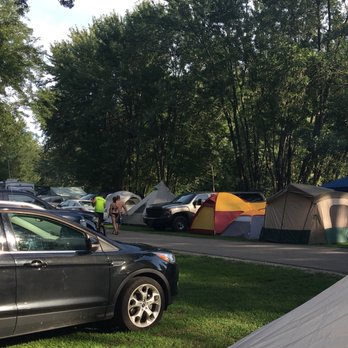 WOLF RIVER TRIPS & CAMPGROUND - Updated January 2026 - 19 Photos & 22 ...