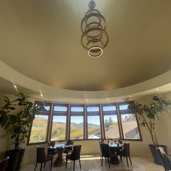 REPRIS WINES - Updated December 2025 - 193 Photos & 89 Reviews - 1700 ...