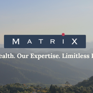 CAPITAL PRIVATE PSYCHOLOGICAL SERVICES - Updated October 2025 - 722 ...