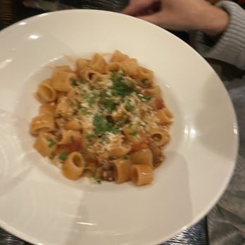 ETTO PASTA BAR - Updated November 2024 - 388 Photos & 256 Reviews ...