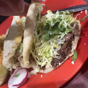 2 COMPAS KITCHEN - Updated October 2025 - 98 Photos & 122 Reviews ...