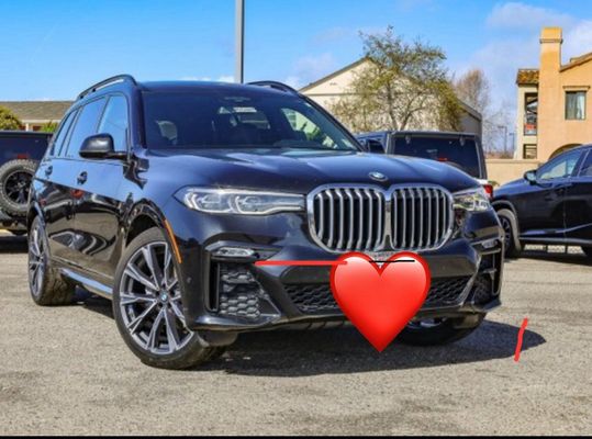 SANTA MARIA CHRYSLER DODGE JEEP RAM - Updated May 2026 - 62 Photos ...