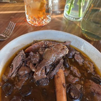 THE DESERT SPOON - Updated October 2025 - 58 Photos & 26 Reviews ...