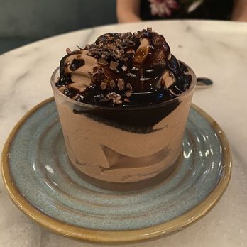 HARTA - Updated October 2025 - 265 Photos & 71 Reviews - 30 W 39th St ...