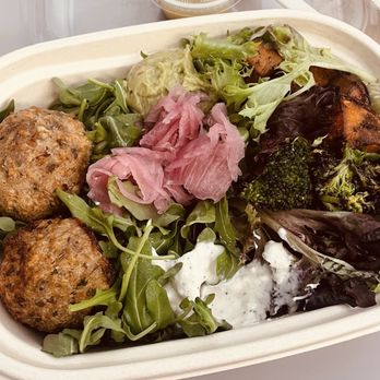 BLUE PARK KITCHEN - Updated December 2025 - 110 Photos & 109 Reviews ...