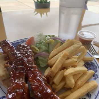 BC CHICKEN - Updated July 2025 - 30 Photos & 59 Reviews - 20 S Main St ...