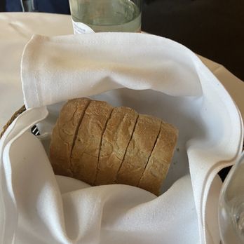 BELLISSIMO RESTAURANT - Updated January 2026 - 316 Photos & 314 Reviews ...