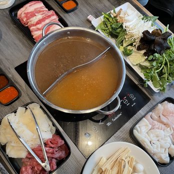 JAEW HON NEW YORK - Updated August 2025 - 620 Photos & 278 Reviews - 71 ...