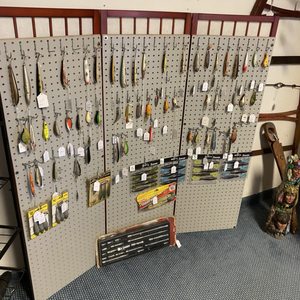 FLORIDA’S ANTIQUE MALL - Updated November 2025 - 15 Photos - 1430 US ...