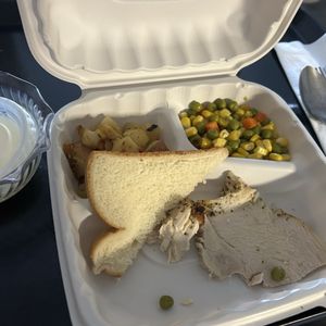 ARDEN PARK POST ACUTE - Updated January 2026 - 3400 Alta Arden Expy ...