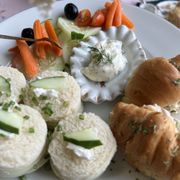 CUPPA CHEER TEA ROOM & GIFT SHOP - 119 Photos & 23 Reviews - 17484 ...