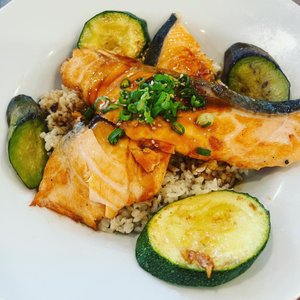 WAIKELE COUNTRY CLUB - 199 Photos & 117 Reviews - Golf - 94-200 Paioa ...