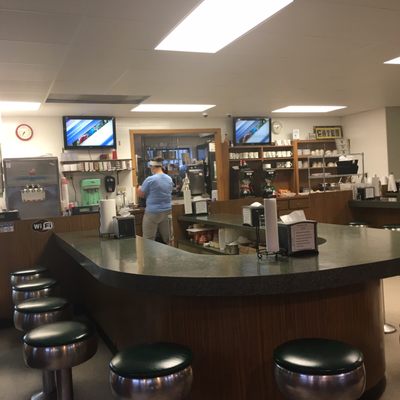 LATE’S - Updated August 2024 - 29 Photos & 91 Reviews - 1924 S 9th St ...