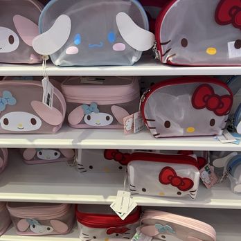 MINISO - Updated October 2025 - 186 Photos & 34 Reviews - 5 Times ...