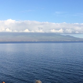 PAPAWAI LOOKOUT - Updated January 2026 - 154 Photos & 21 Reviews - 16 ...