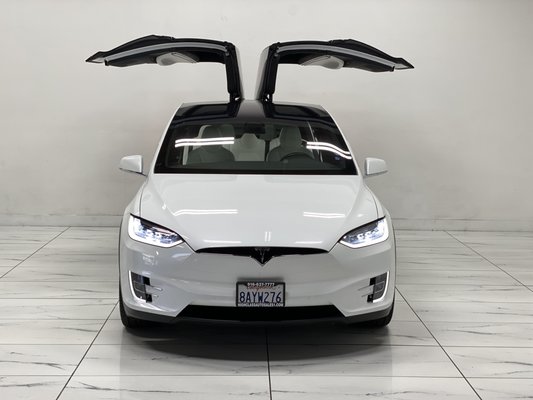 HIGH CLASS AUTO SALES - Updated December 2025 - 207 Photos & 199 ...