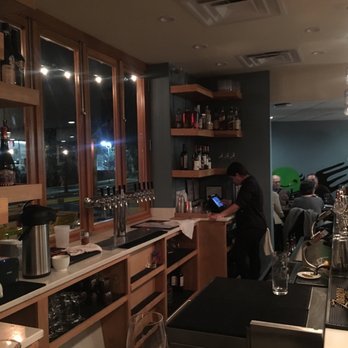 LITTLE BEAST CAFE & BISTRO - Updated January 2026 - 186 Photos & 194 ...