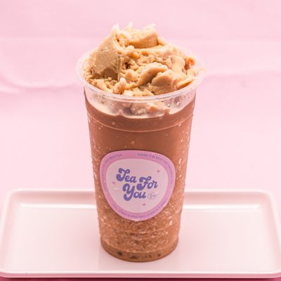 TEA FOR YOU - Updated October 2025 - 165 Photos & 28 Reviews - 1617 ...