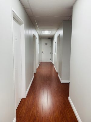 EDWIN YAU, MD - ICARE MD GROUP - Updated October 2025 - 34 Photos & 55 ...