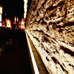 TENDER MERCY - Updated July 2025 - 175 Photos & 81 Reviews - 607 E 3rd ...