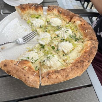 BOTTA NEAPOLITAN - Updated October 2025 - 77 Photos & 65 Reviews - 7500 ...