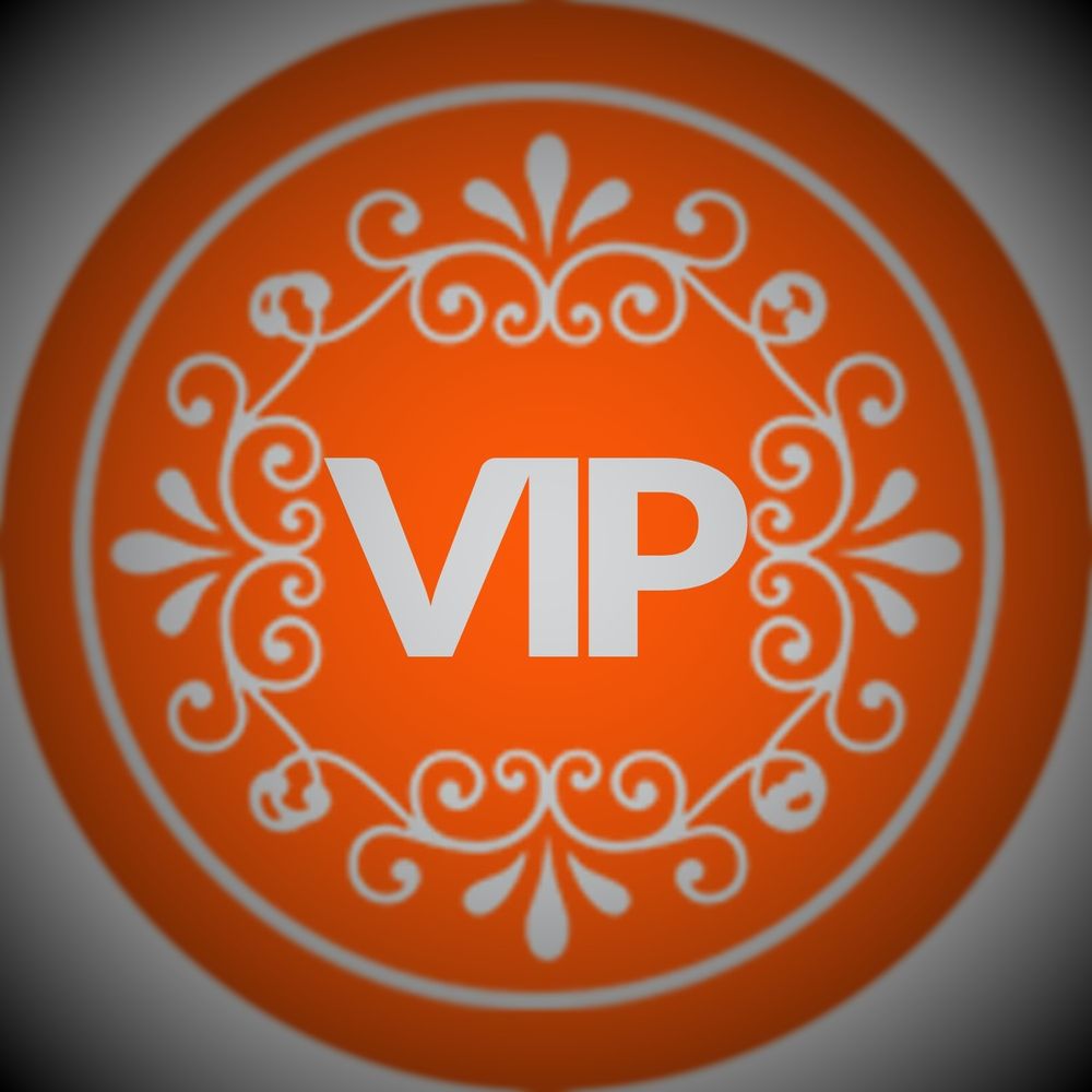 VIP TAX SERVICES & MORE - Updated July 2025 - 845 Sanford Ave, Newark ...