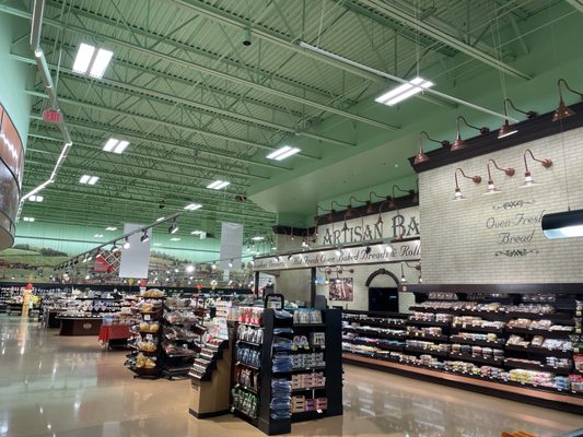 CREST FOODS - Updated December 2025 - 37 Photos & 63 Reviews - 2550 ...