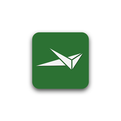 ONPATH FEDERAL CREDIT UNION - Updated October 2025 - 19 Photos & 34 ...