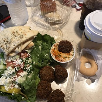 BOESHREEN - Updated October 2025 - 171 Photos & 174 Reviews - 2630 ...