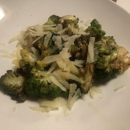 ITA101 - 133 Photos & 147 Reviews - 20 S Main St, Medford, New Jersey ...