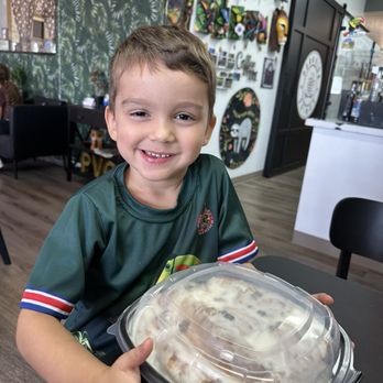 RED ROCK CAFE - Updated July 2024 - 1048 Photos & 1487 Reviews - 100 ...