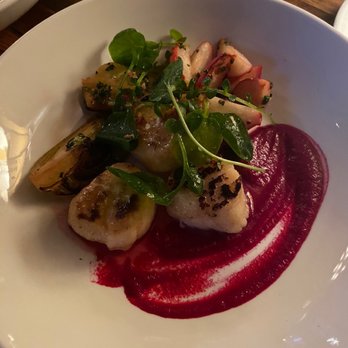 KIMBALL HOUSE - Updated June 2024 - 1122 Photos & 670 Reviews - 303 E ...