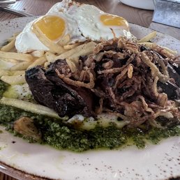 SCOUT - 249 Photos & 207 Reviews - Bars - 321 W Hill St, Decatur, GA ...