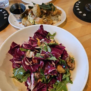 GRASSA - Updated August 2025 - 999 Photos & 621 Reviews - 1506 NW 23rd ...