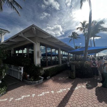 SAILFISH MARINA - Updated November 2025 - 912 Photos & 951 Reviews - 98 ...