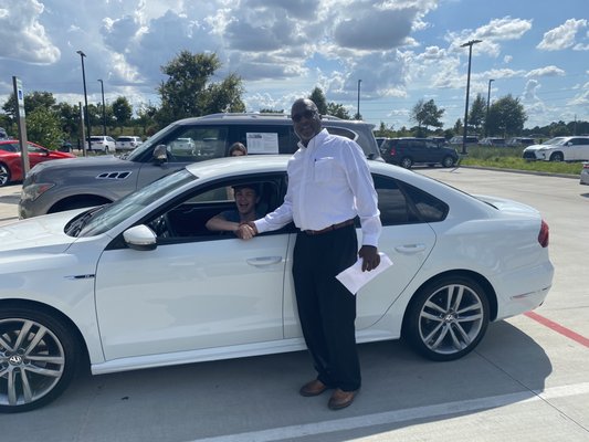 NORTHSIDE LEXUS - Updated July 2025 - 42 Photos & 198 Reviews - 24222 ...