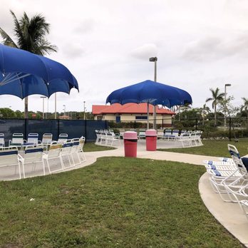 TROPICAL SPLASH WATER PARK - TEMP. CLOSED - Updated December 2025 - 22 ...